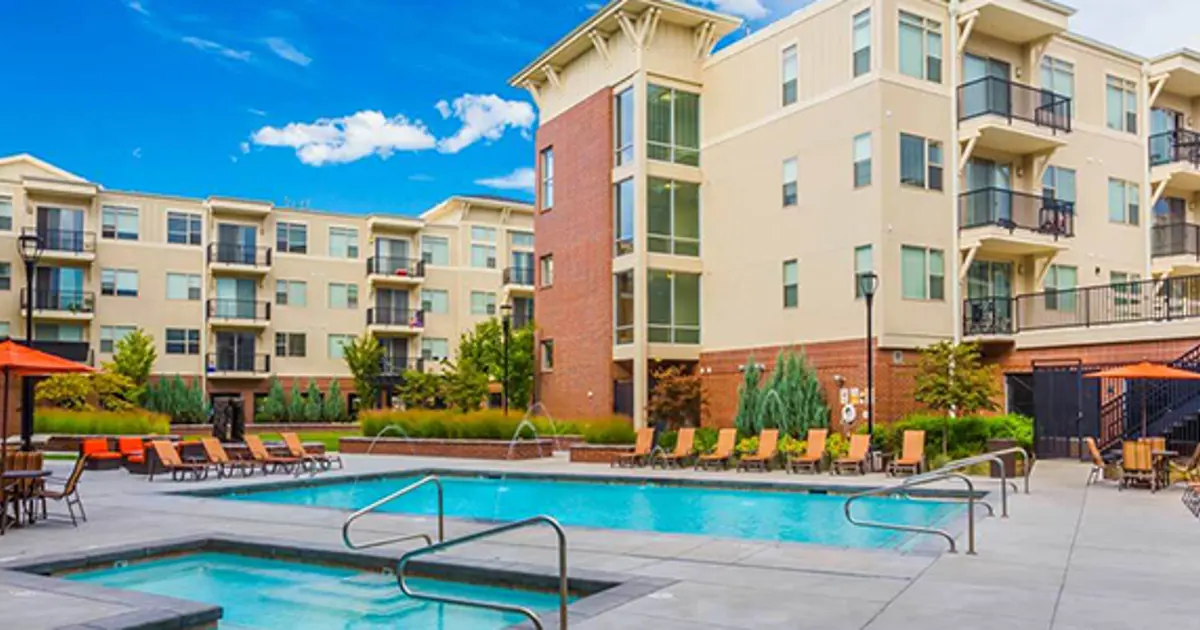 Home | ICO Fairbourne Station